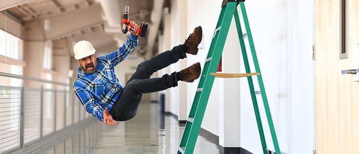 WORKPLACE INJURY (WSIB) - Advanced Physiotherapy